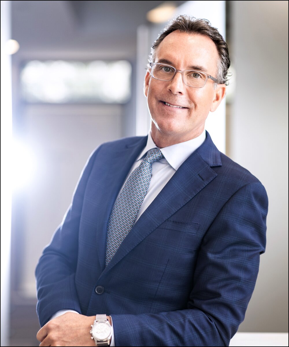 Plastic Surgeon Monmouth County New Jersey Dr Christopher Godek