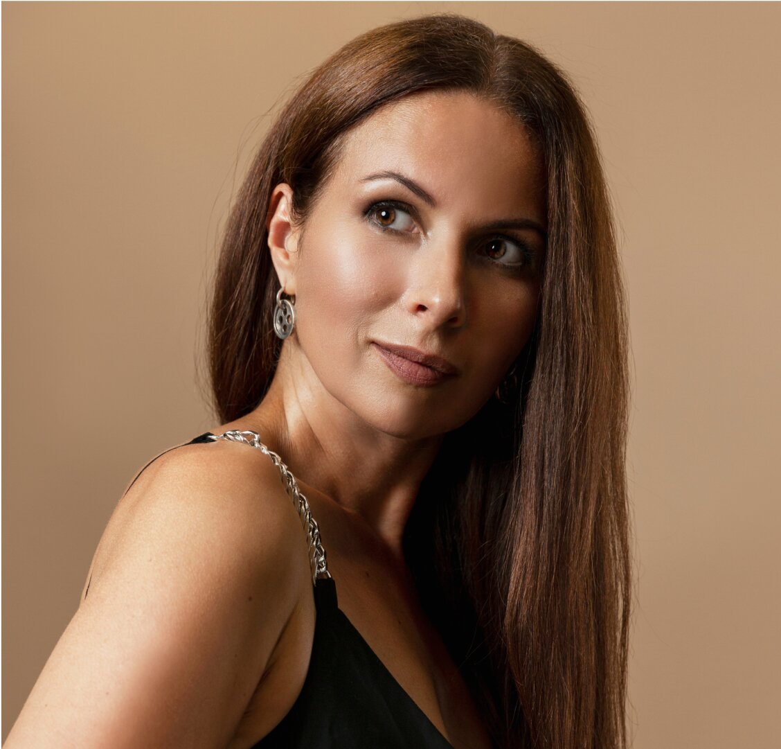 Plastic Surgery in New Jersey | The Godek Center