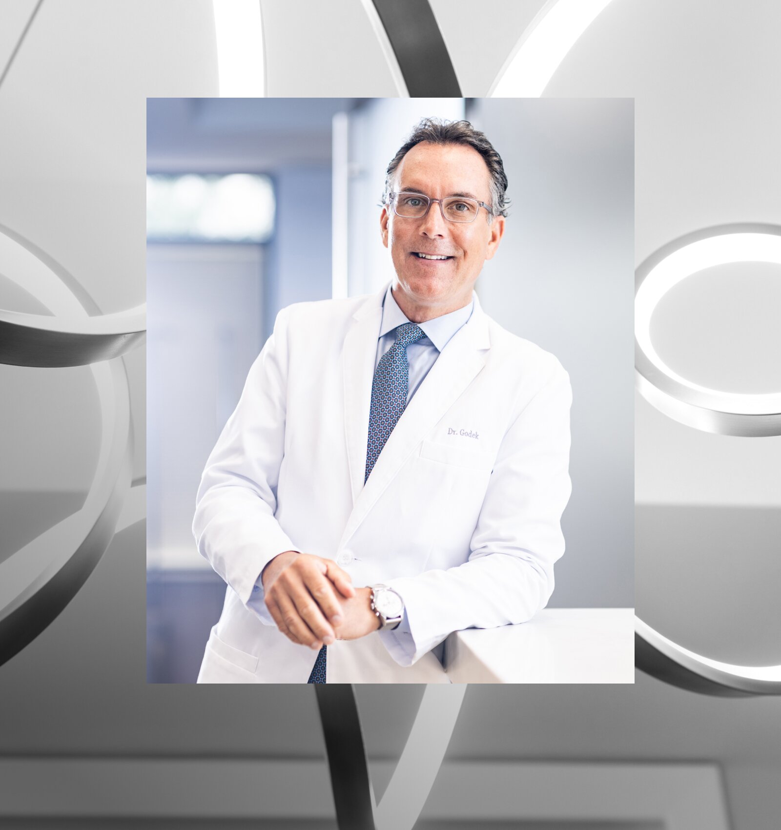 Plastic Surgery in New Jersey | The Godek Center