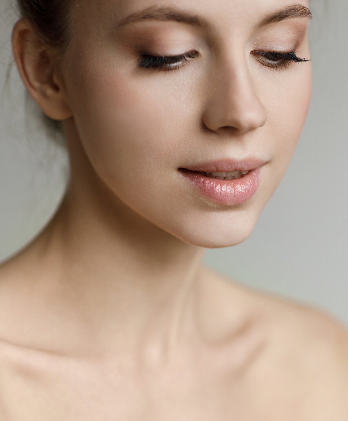 Revance in New Jersey | The Godek Center