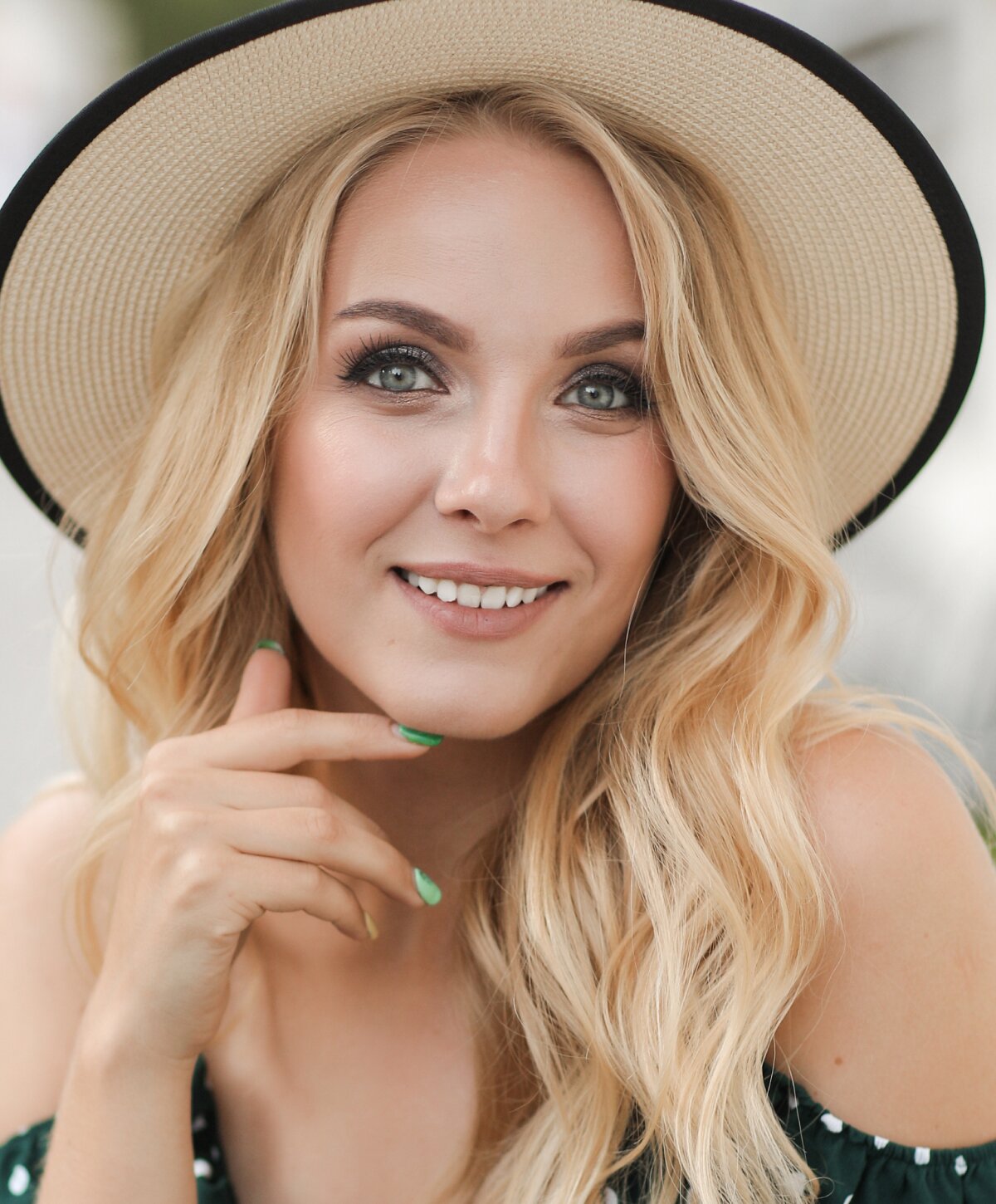 Juvederm in New Jersey | The Godek Center