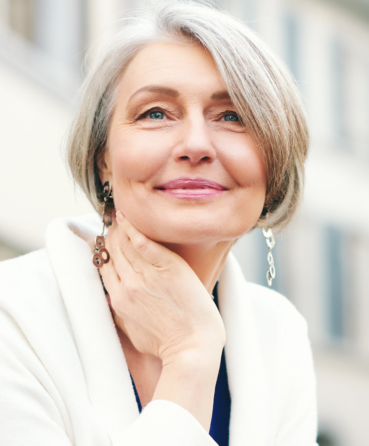 BBL Laser in New Jersey | The Godek Center