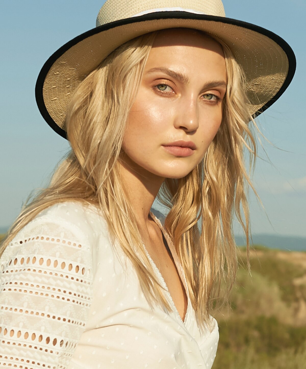 Laser Skin Resurfacing in New Jersey | The Godek Center