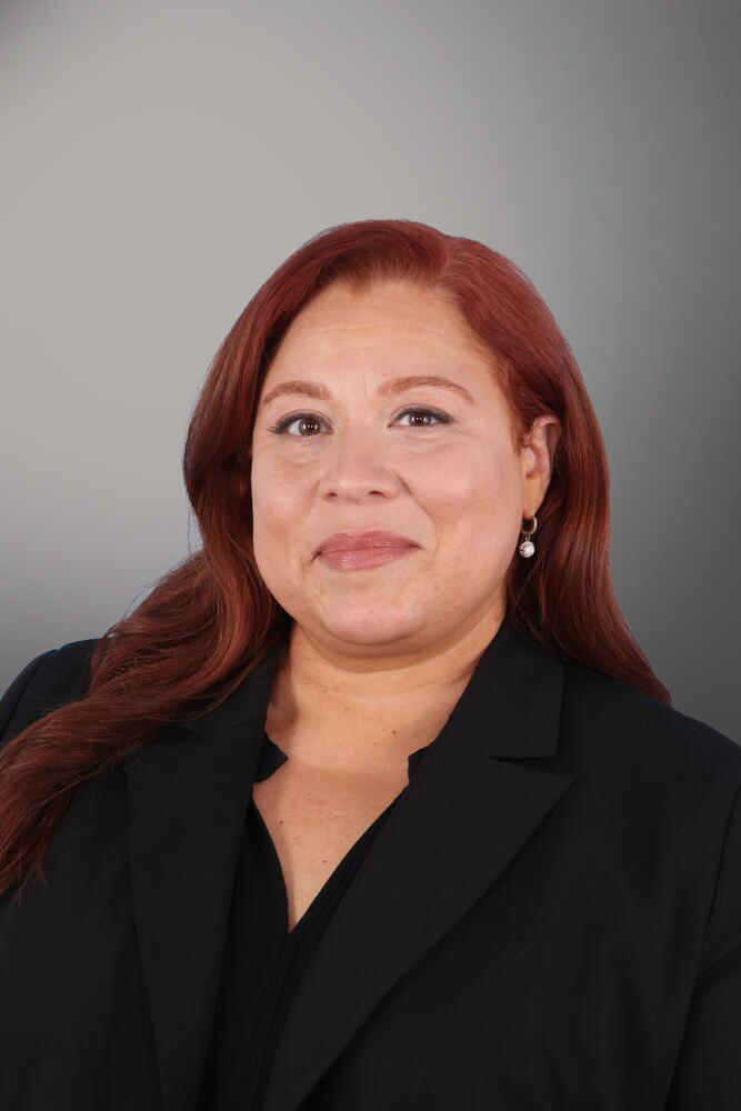 Cosmetic Plastic Surgery Staff New Jersey