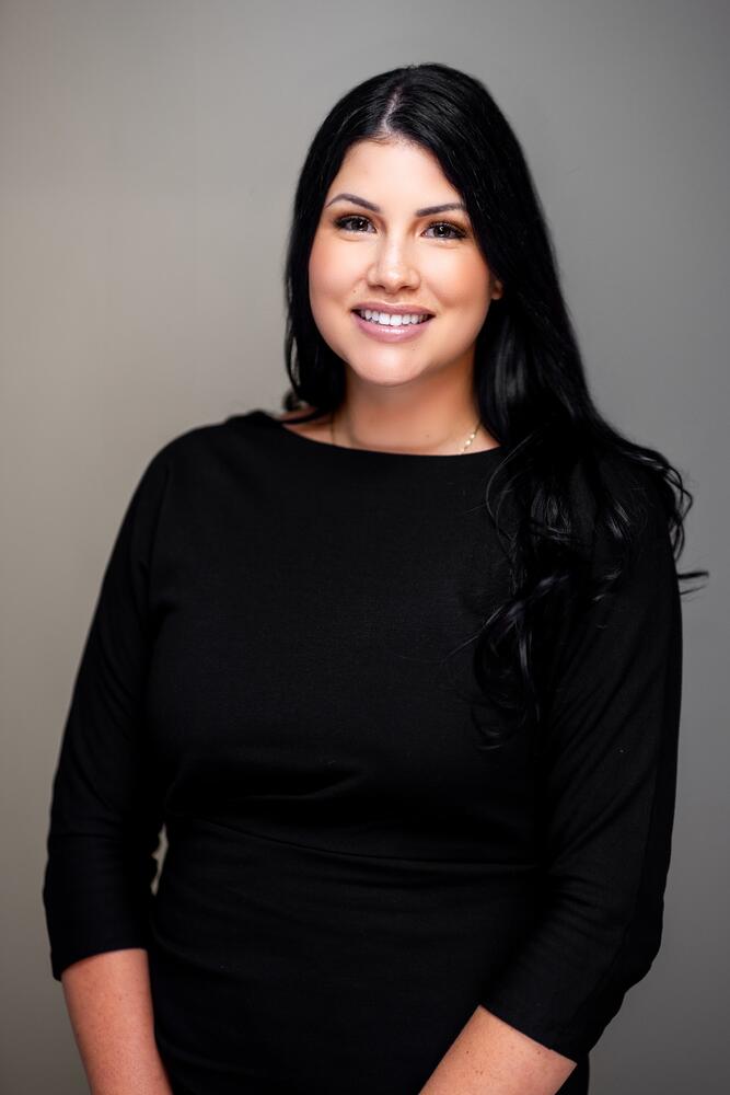 Cosmetic Plastic Surgery Staff New Jersey