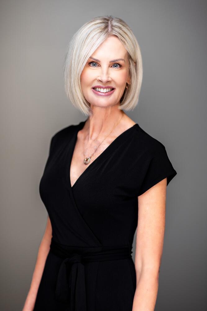 Cosmetic Plastic Surgery Staff New Jersey