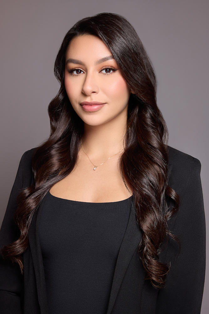 Cosmetic Plastic Surgery Staff New Jersey
