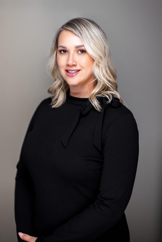 Cosmetic Plastic Surgery Staff New Jersey