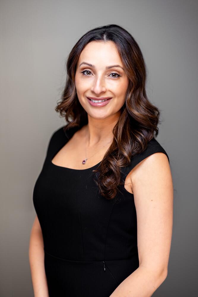 Cosmetic Plastic Surgery Staff New Jersey