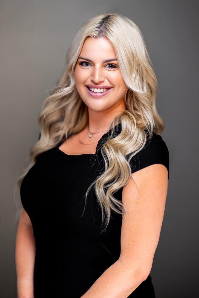 Cosmetic Plastic Surgery Staff New Jersey