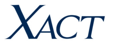 Xact Facial Rejuvenation in New Jersey | The Godek Center