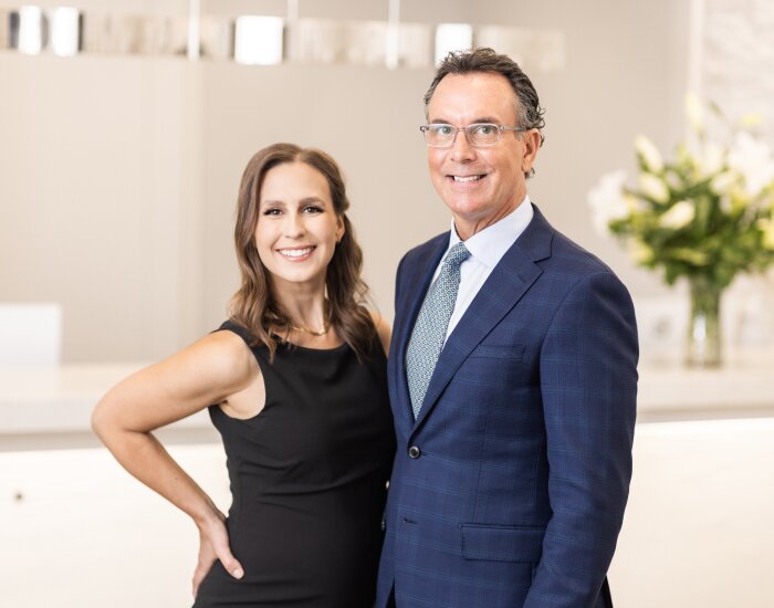 Plastic Surgery in New Jersey | The Godek Center